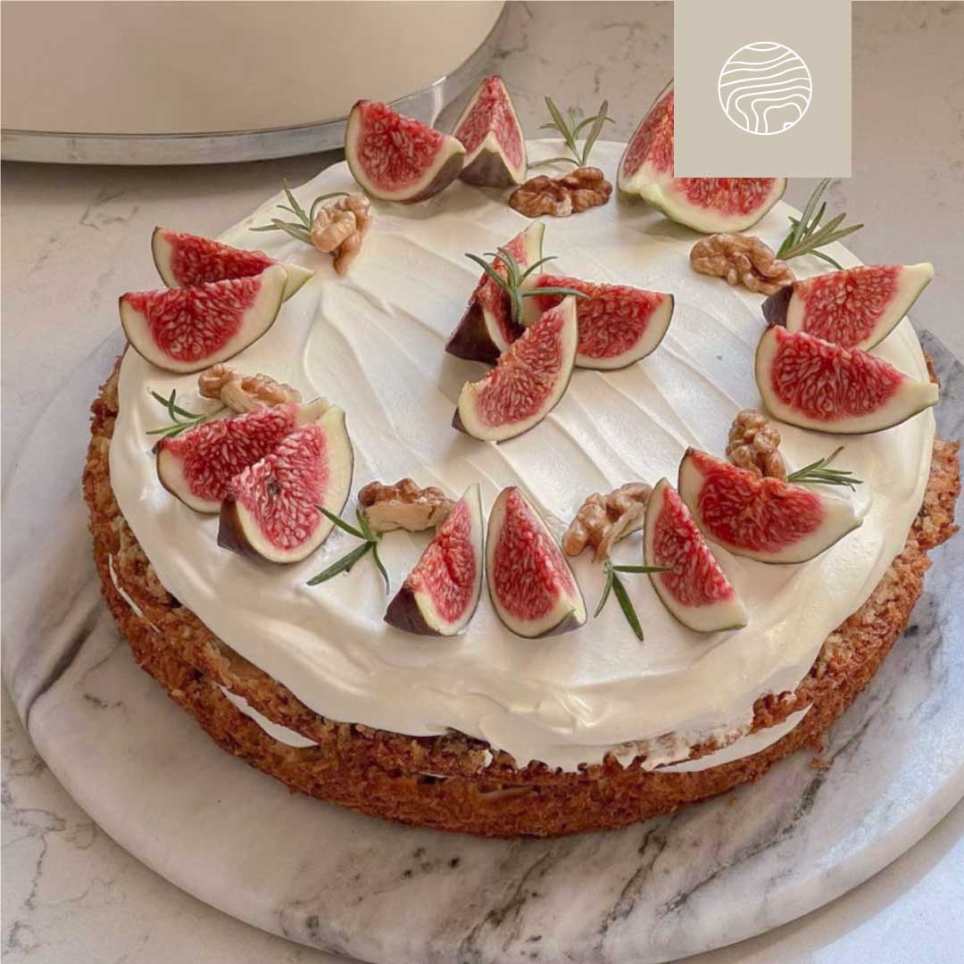 Greka collagen – Greka Collagen