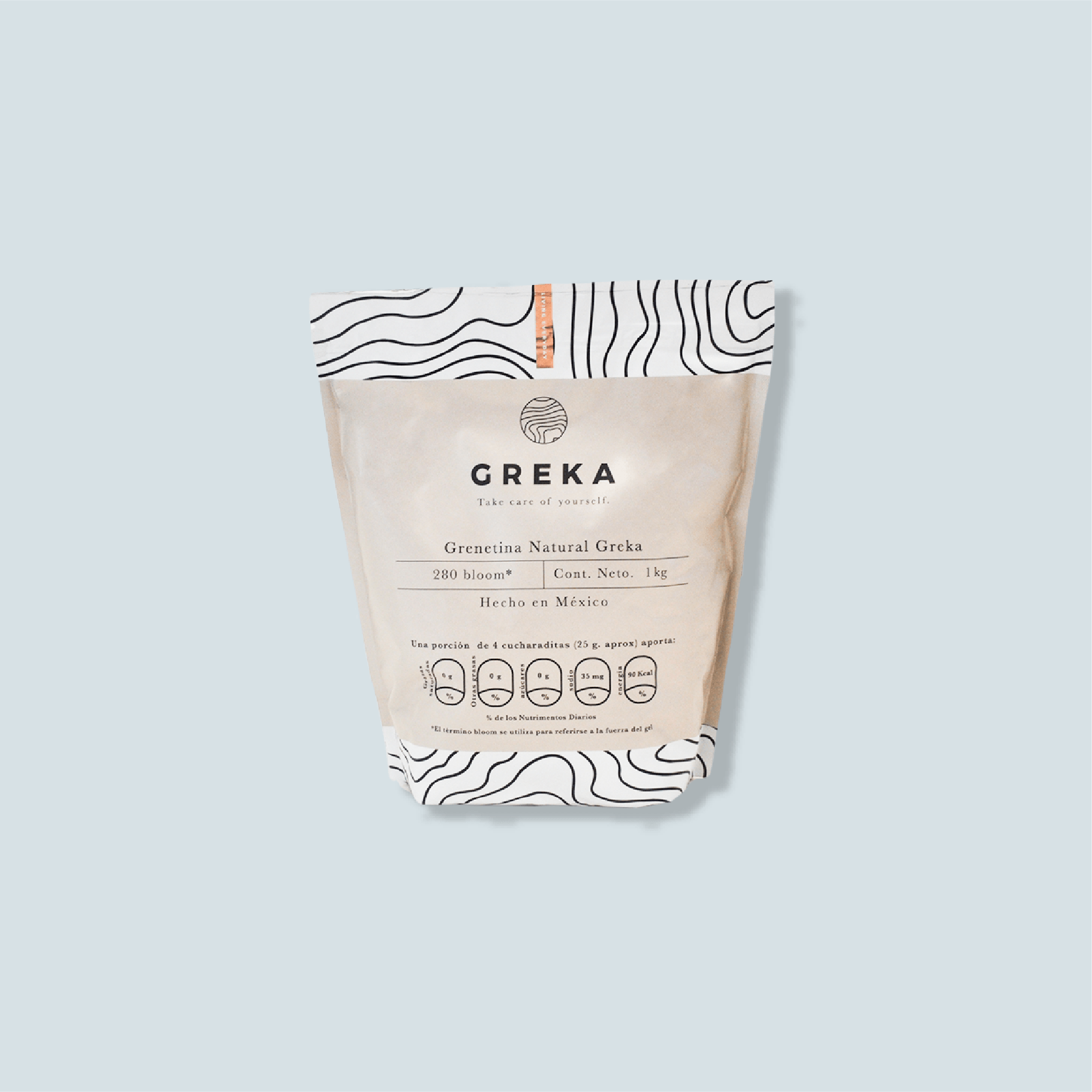 Greka collagen – Greka Collagen