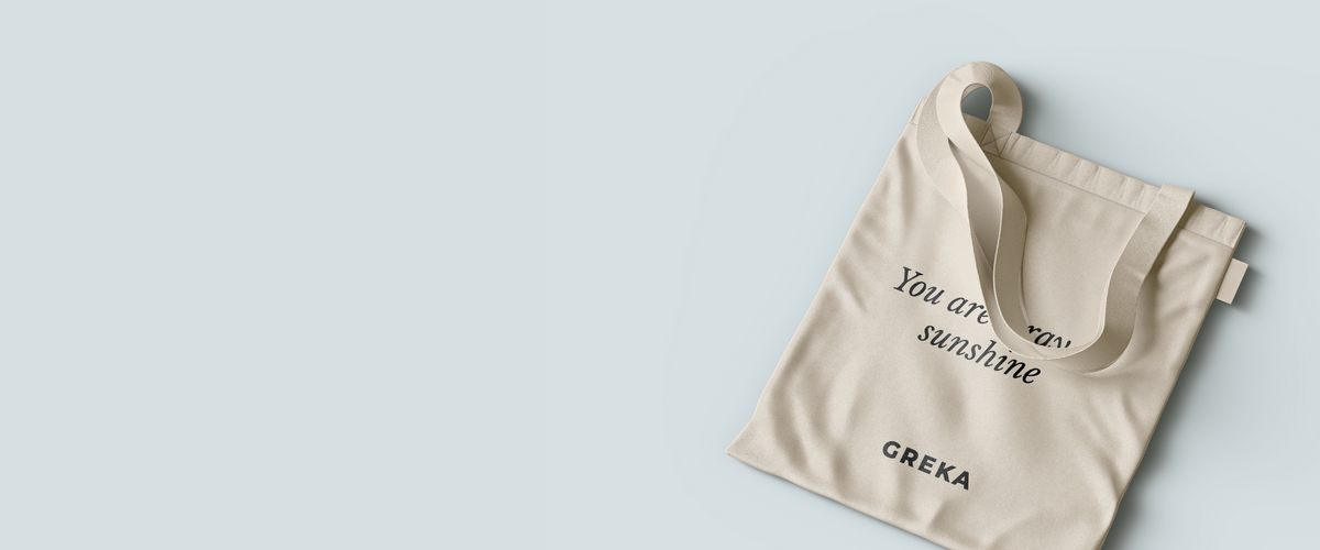 Greka collagen – Greka Collagen