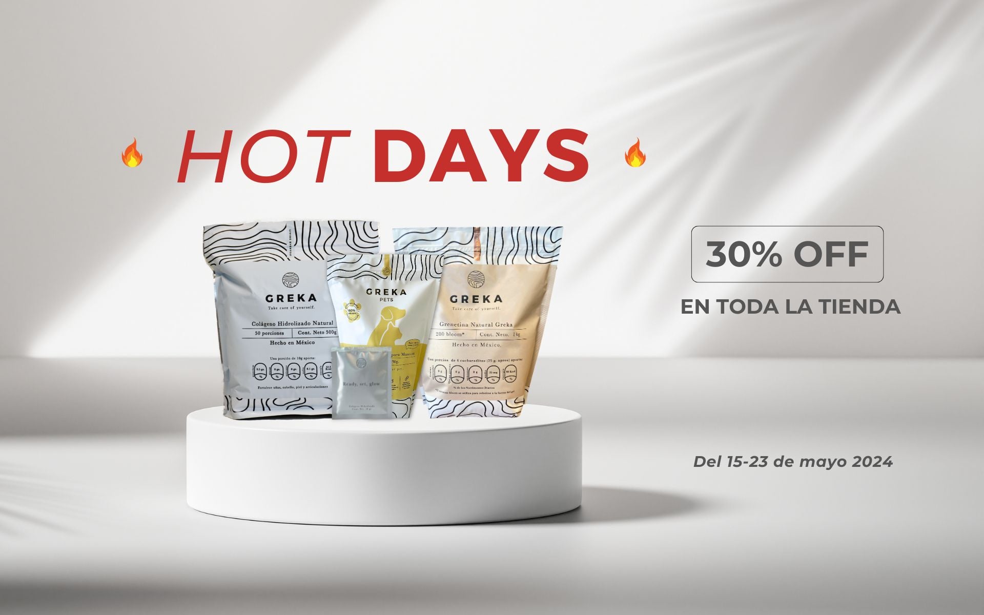 Greka collagen – Greka Collagen